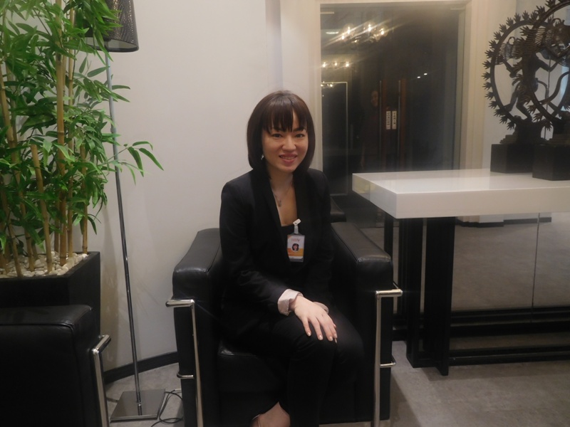 Cryolipolisis dan Pro Ionic Jadikan Tubuh Ideal - Vemme Daily